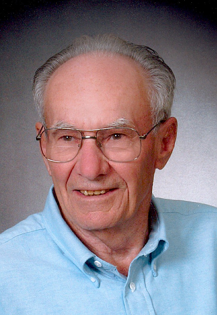 Felix M. Karlin | News, Sports, Jobs - Lawrence Journal-World: news ...